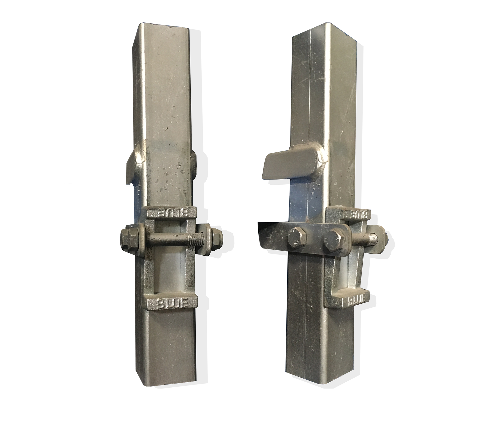 Roofing Supplier Philippines - Phenolic Board Philippines Supplier