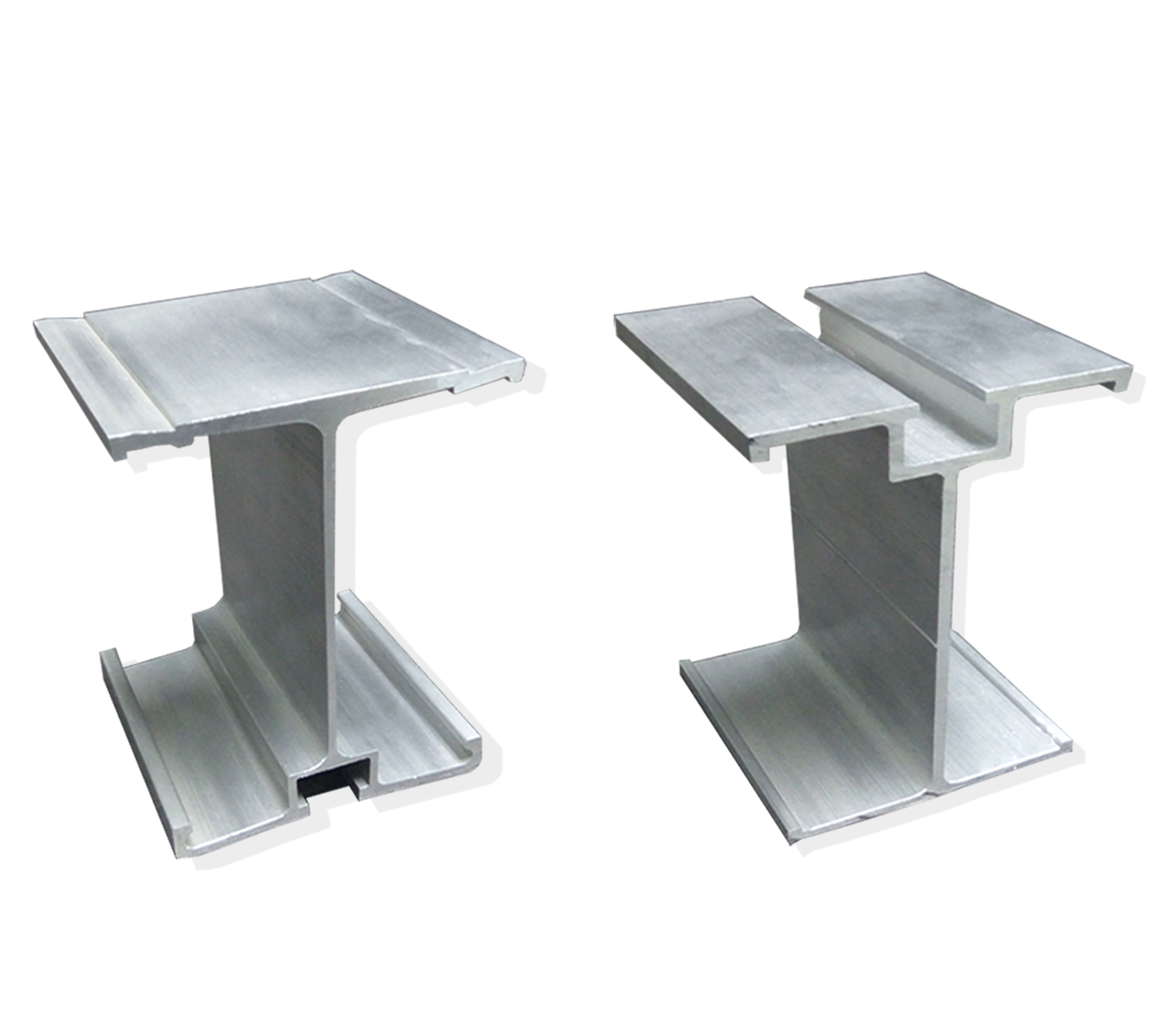 Roofing Supplier Philippines - Phenolic Board Philippines Supplier