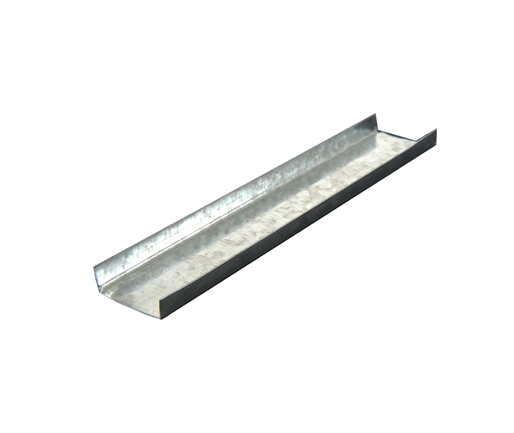 Roofing Supplier Philippines - Phenolic Board Philippines Supplier