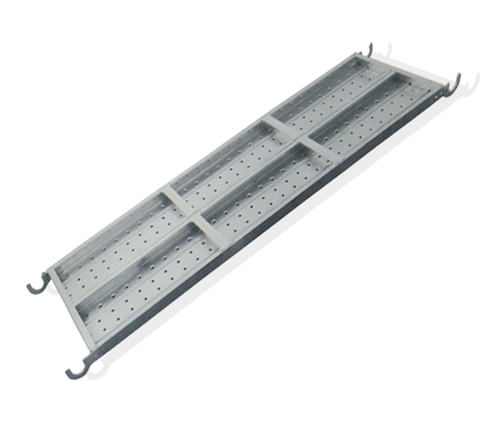 Roofing Supplier Philippines - Phenolic Board Philippines Supplier