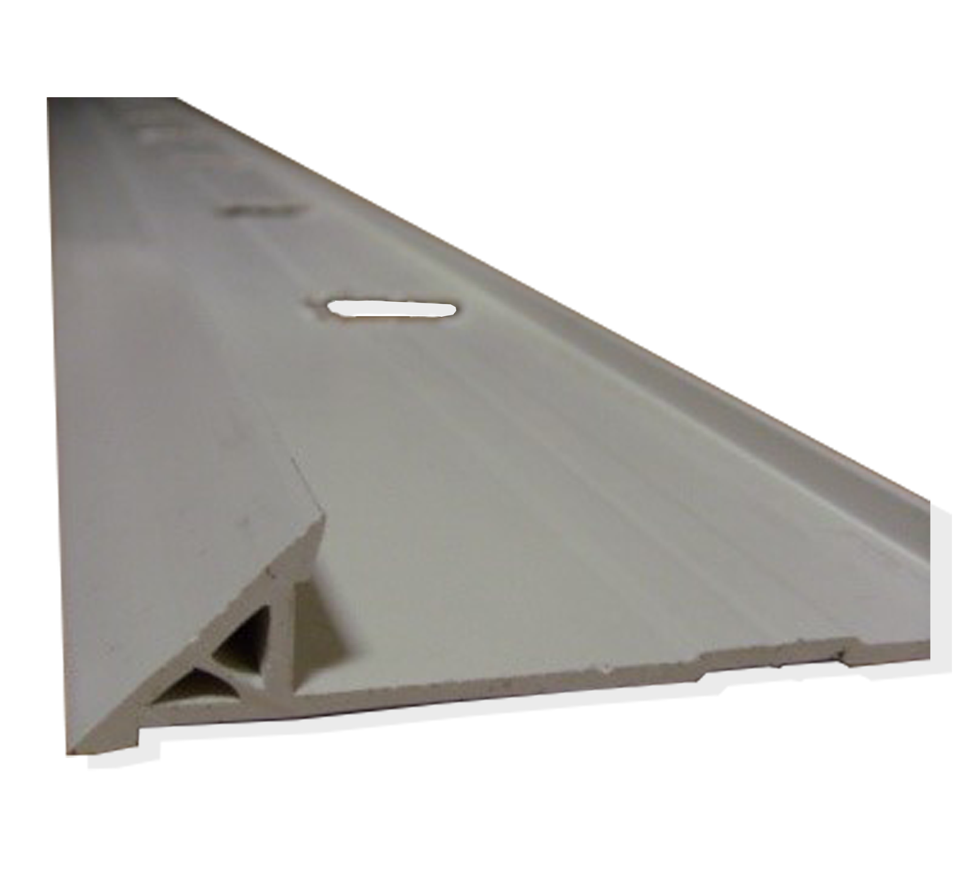 Roofing Supplier Philippines - Phenolic Board Philippines Supplier