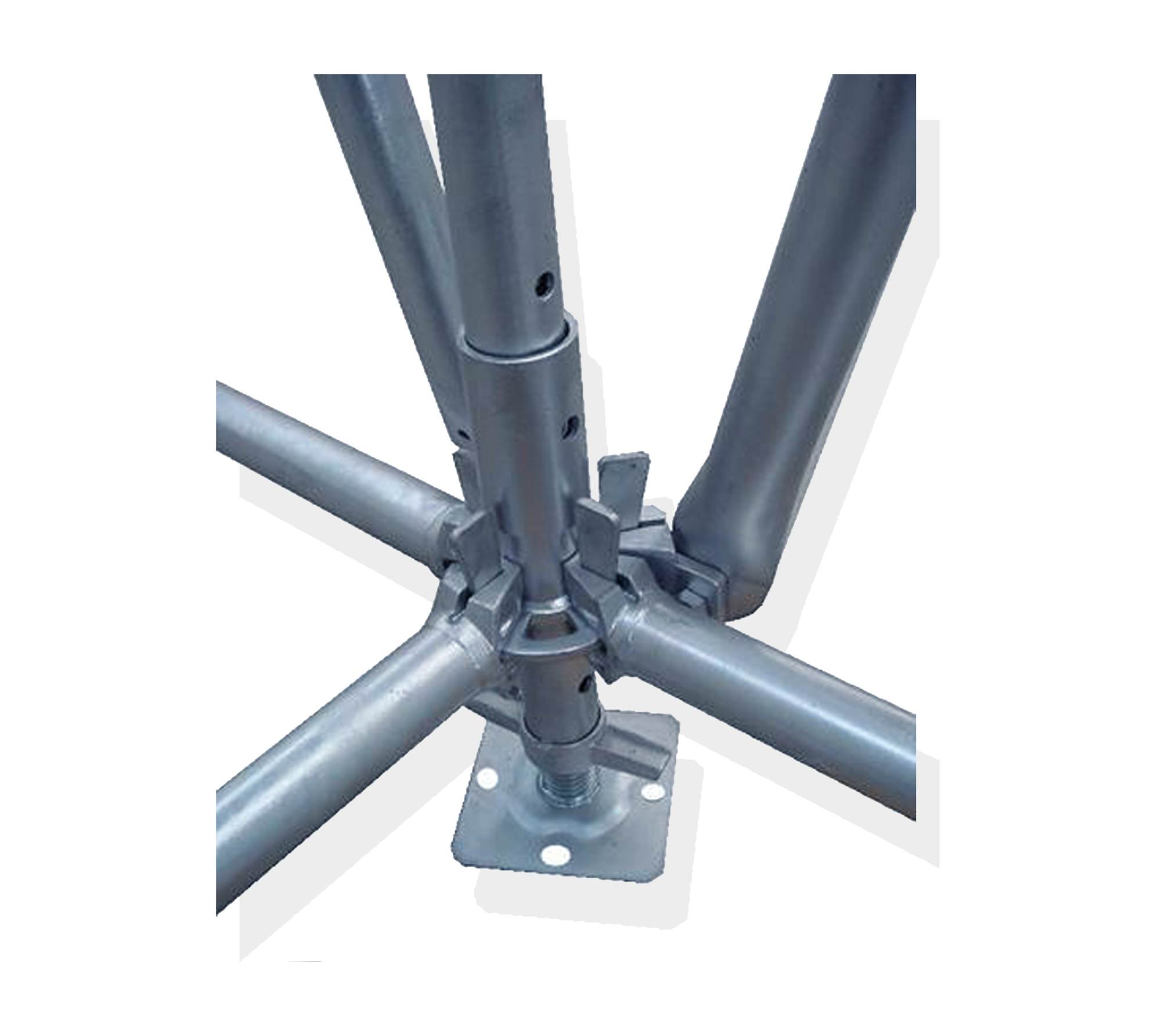 Roofing Supplier Philippines - Phenolic Board Philippines Supplier