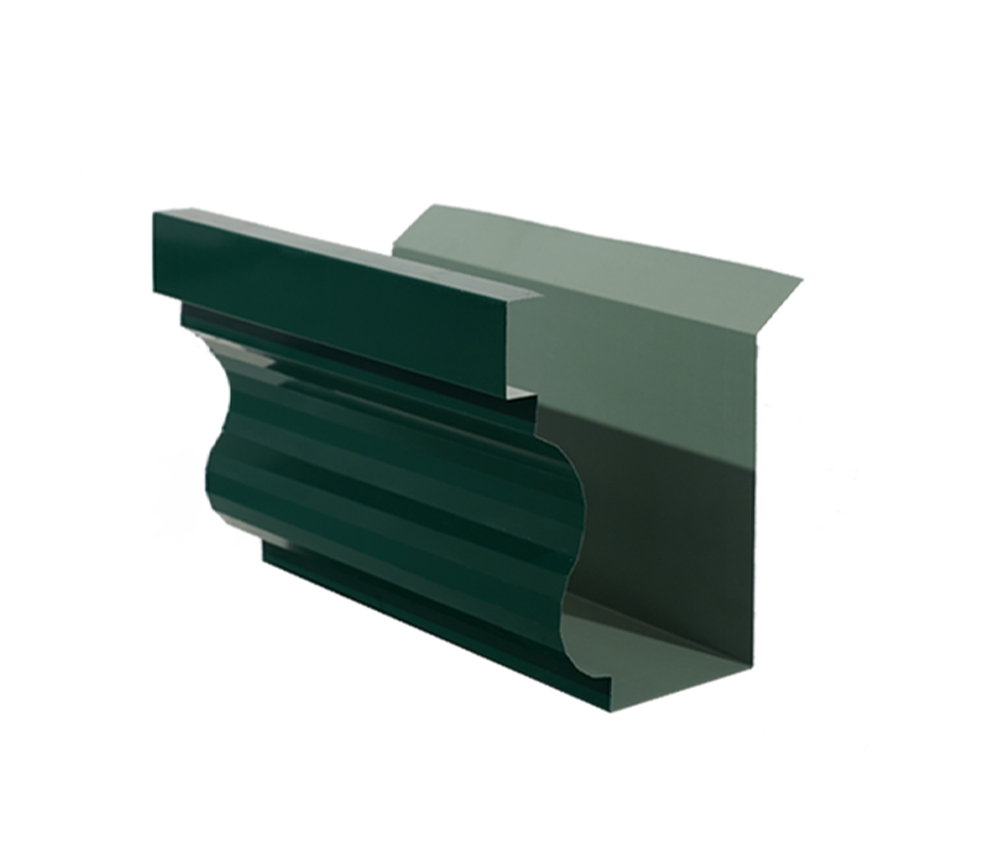 Roofing Supplier Philippines - Phenolic Board Philippines Supplier