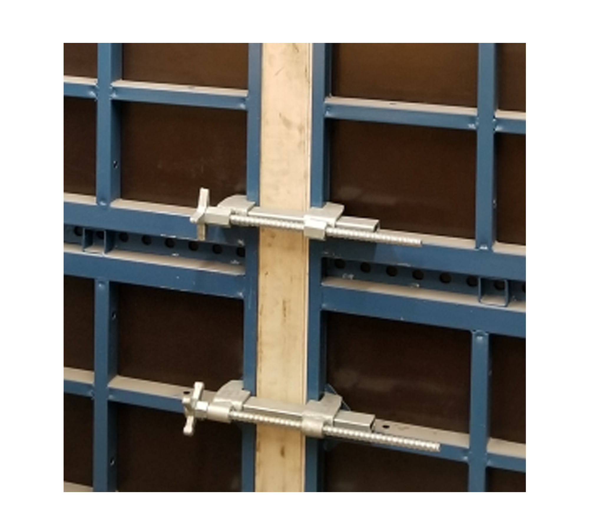 Roofing Supplier Philippines - Phenolic Board Philippines Supplier