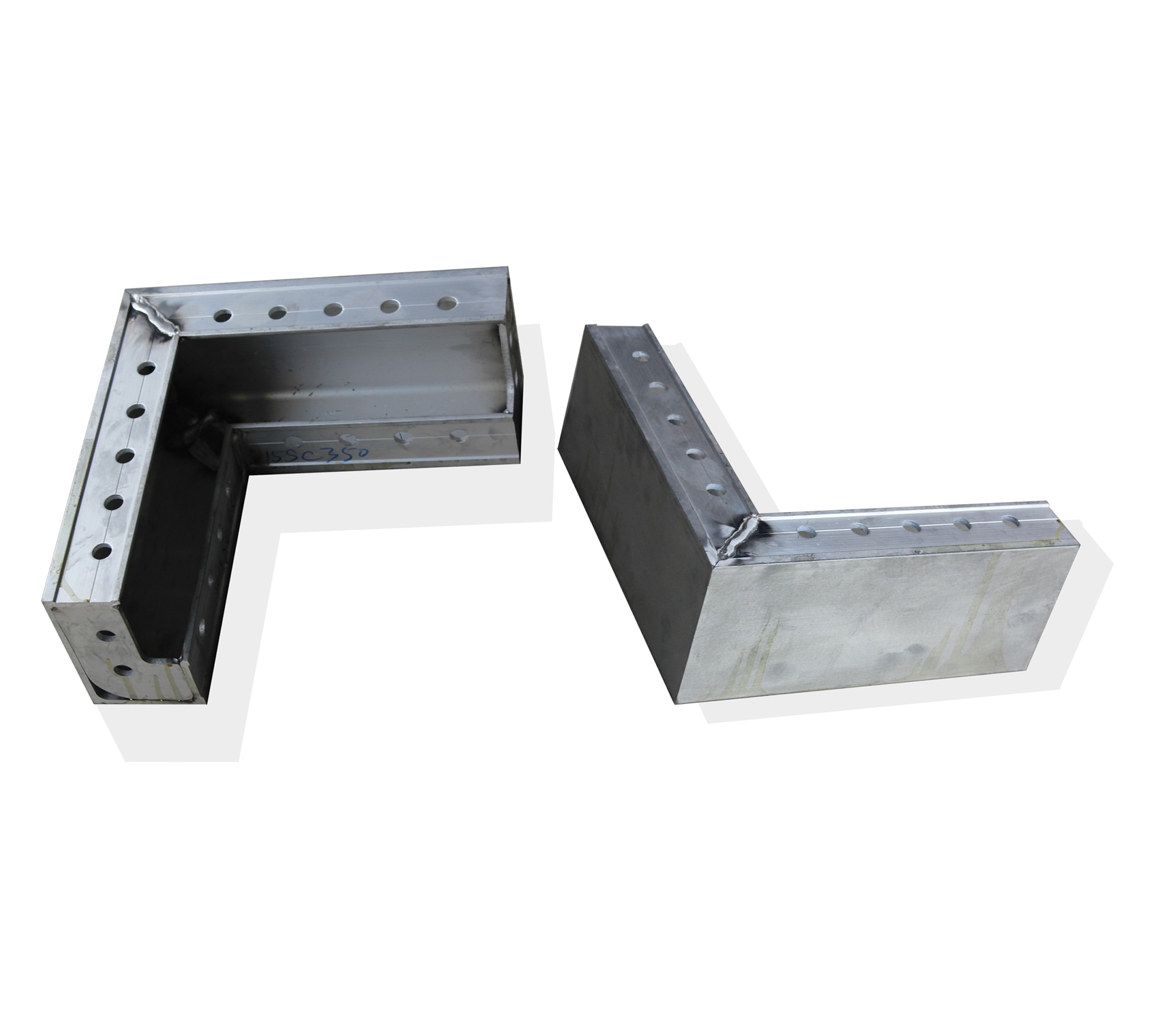 Roofing Supplier Philippines - Phenolic Board Philippines Supplier