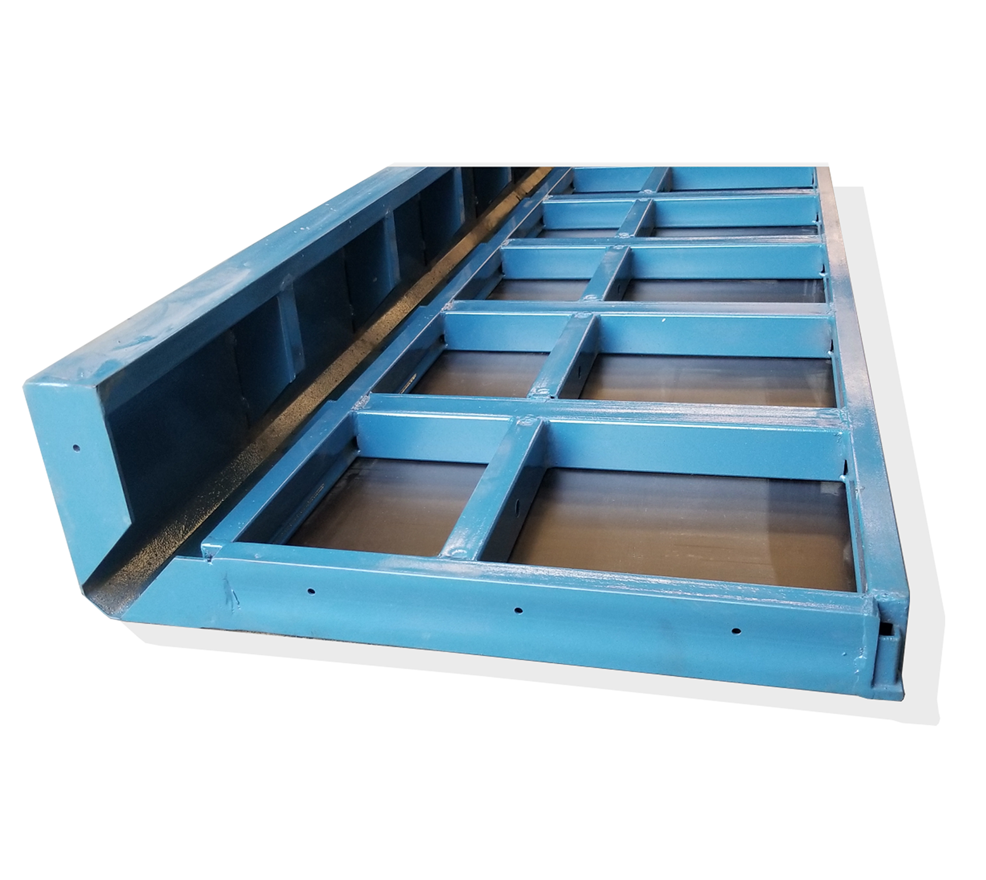 Roofing Supplier Philippines - Phenolic Board Philippines Supplier