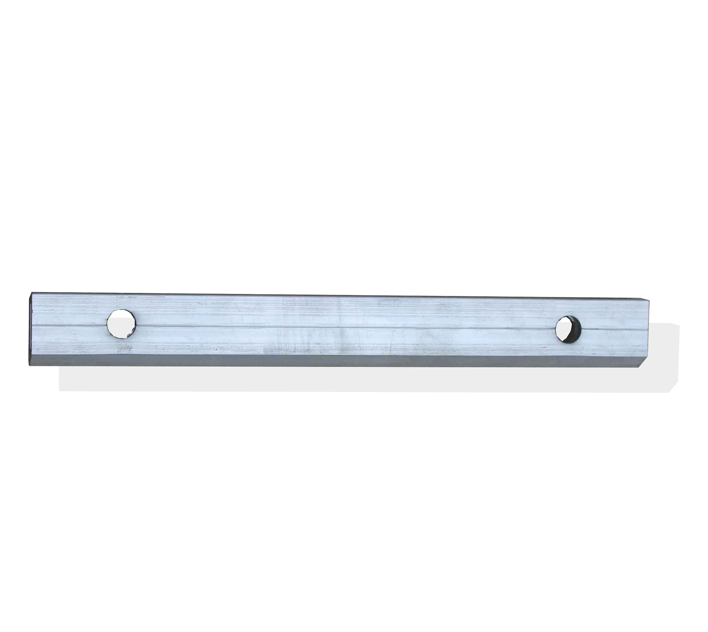 Roofing Supplier Philippines - Phenolic Board Philippines Supplier