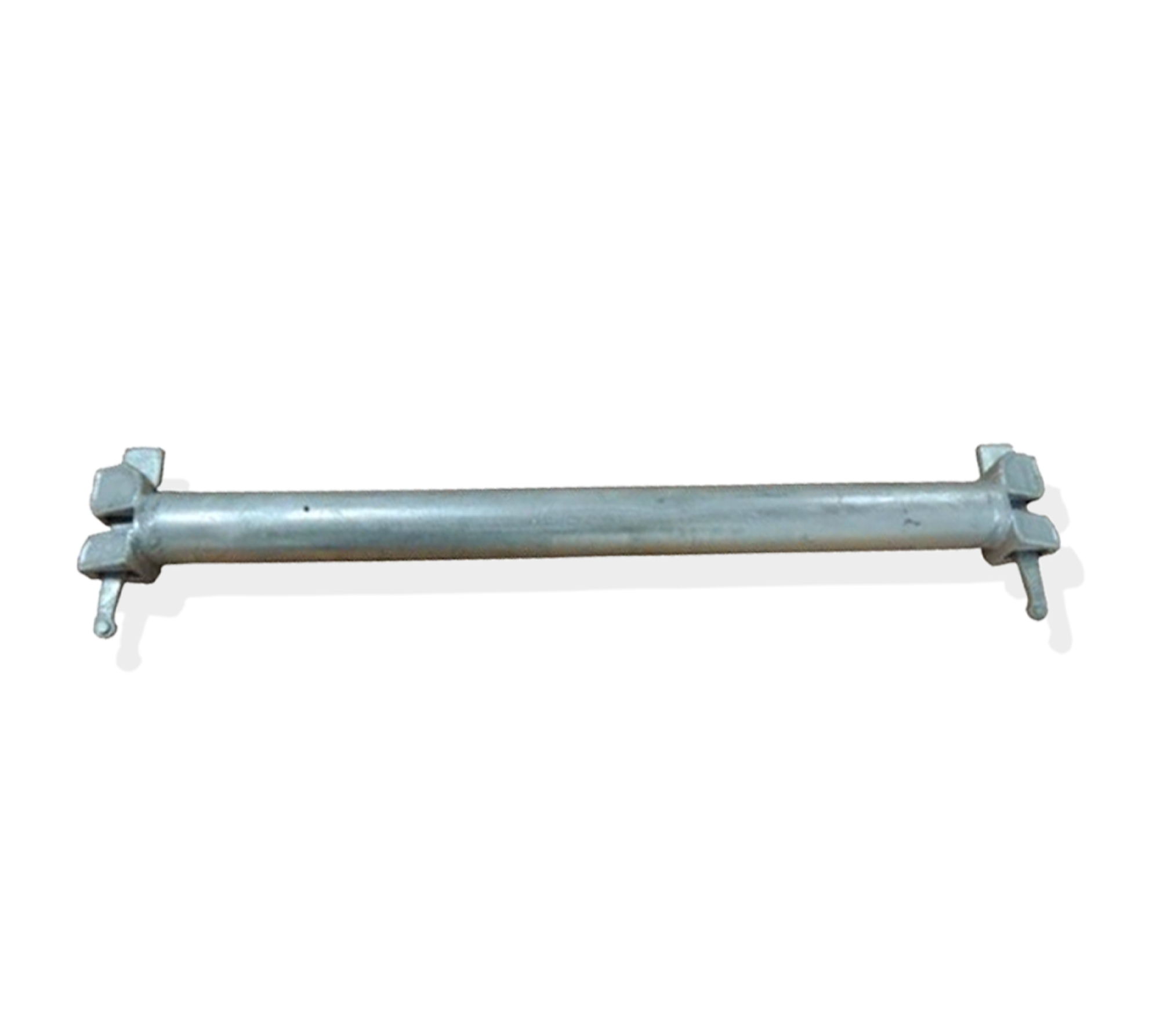 Roofing Supplier Philippines - Phenolic Board Philippines Supplier