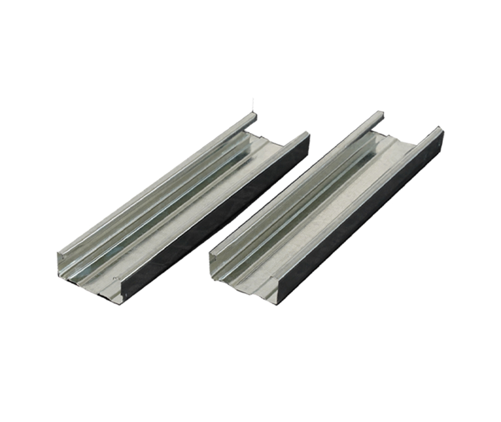 Roofing Supplier Philippines - Phenolic Board Philippines Supplier