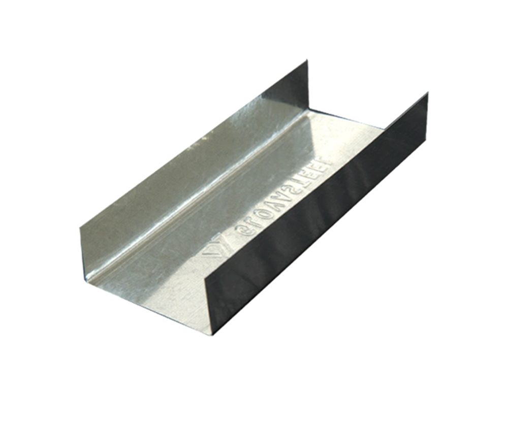 Roofing Supplier Philippines - Phenolic Board Philippines Supplier