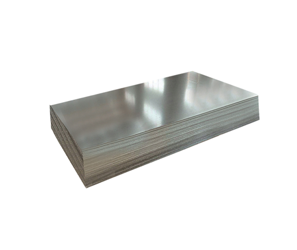 Roofing Supplier Philippines - Phenolic Board Philippines Supplier