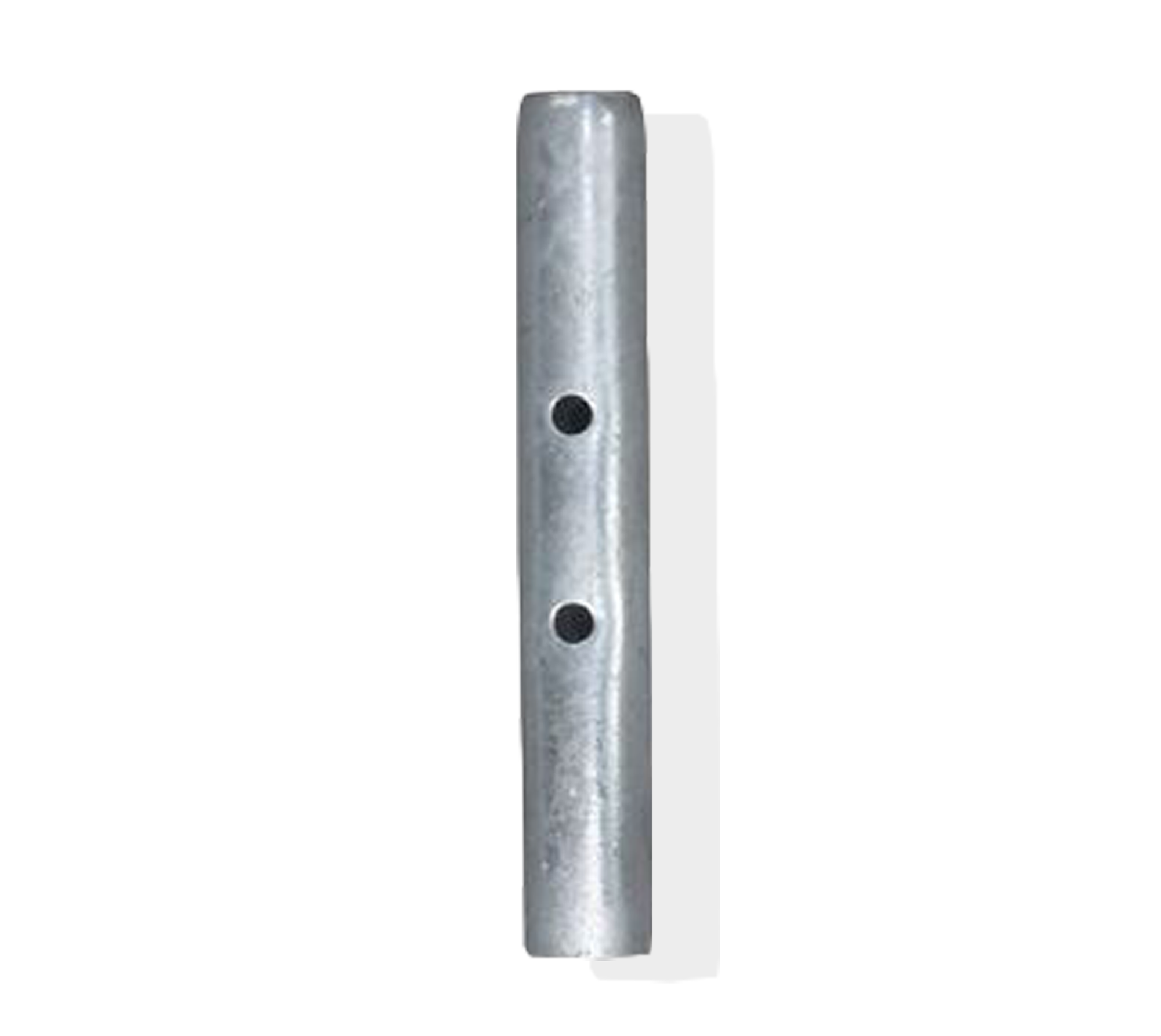 Roofing Supplier Philippines - Phenolic Board Philippines Supplier