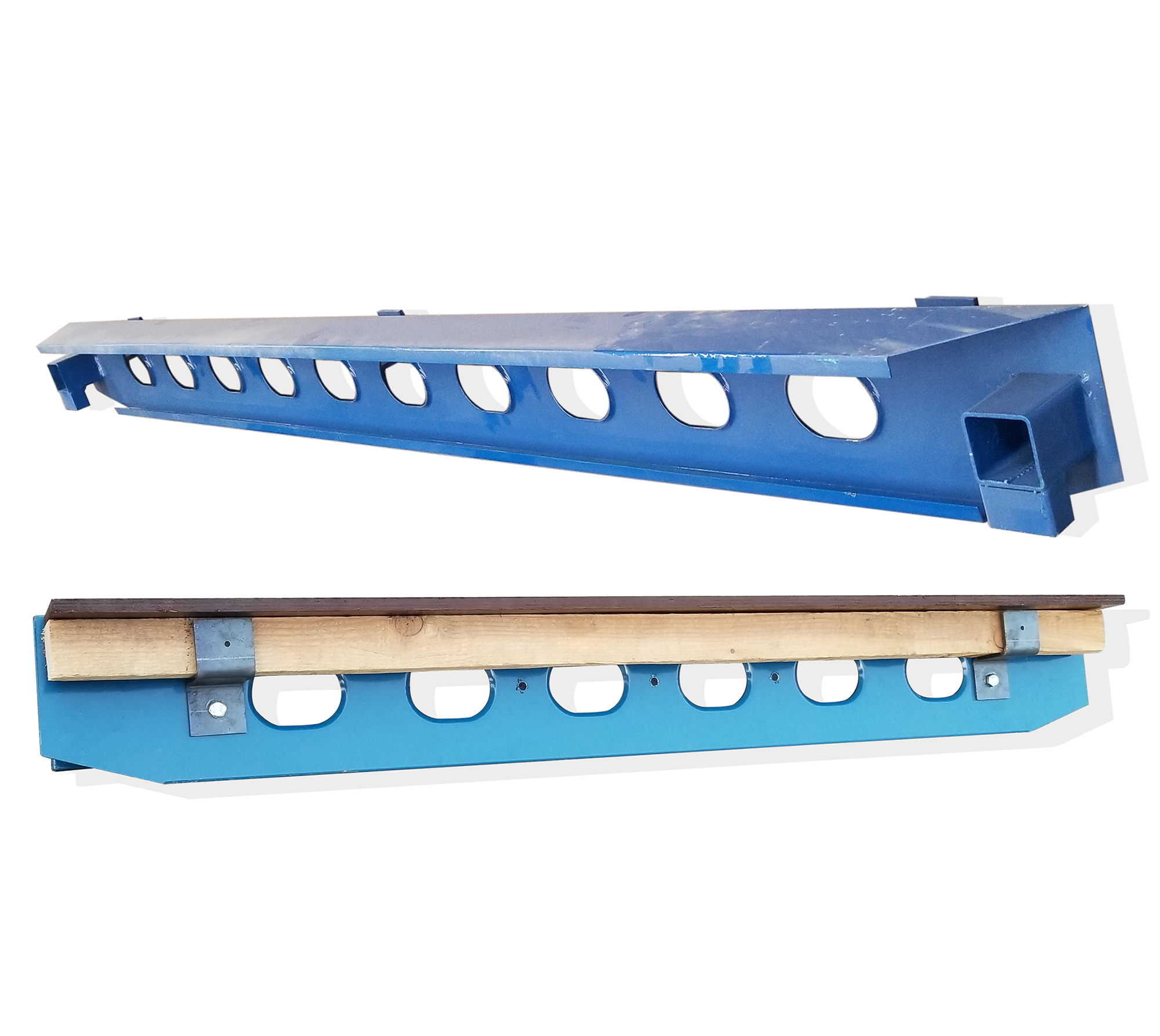 Roofing Supplier Philippines - Phenolic Board Philippines Supplier