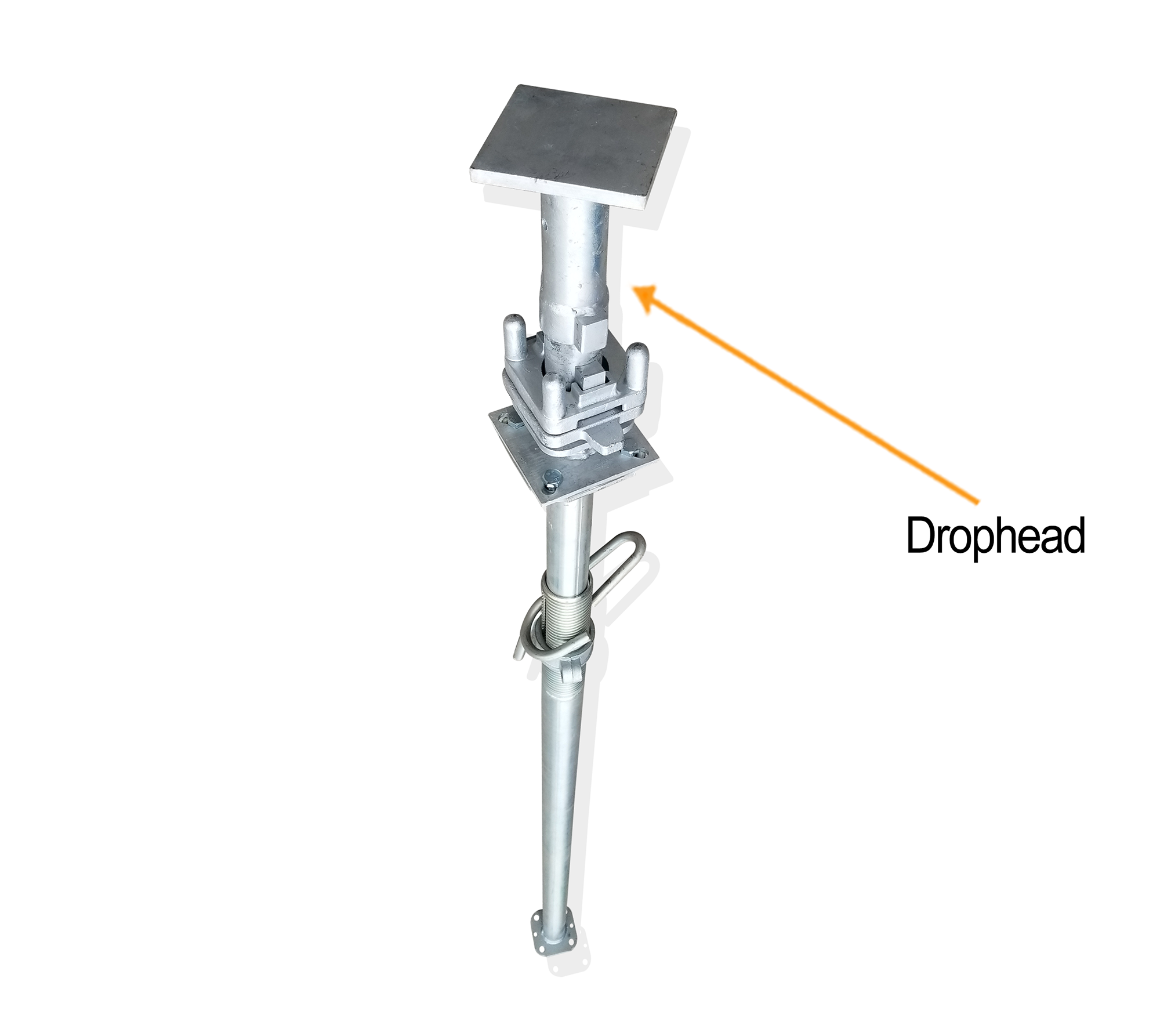 Roofing Supplier Philippines - Phenolic Board Philippines Supplier