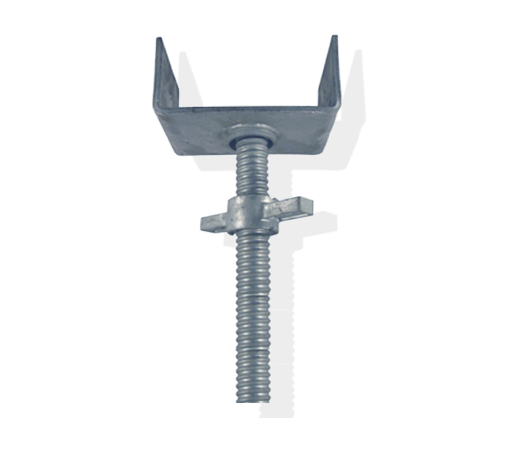 Roofing Supplier Philippines - Phenolic Board Philippines Supplier