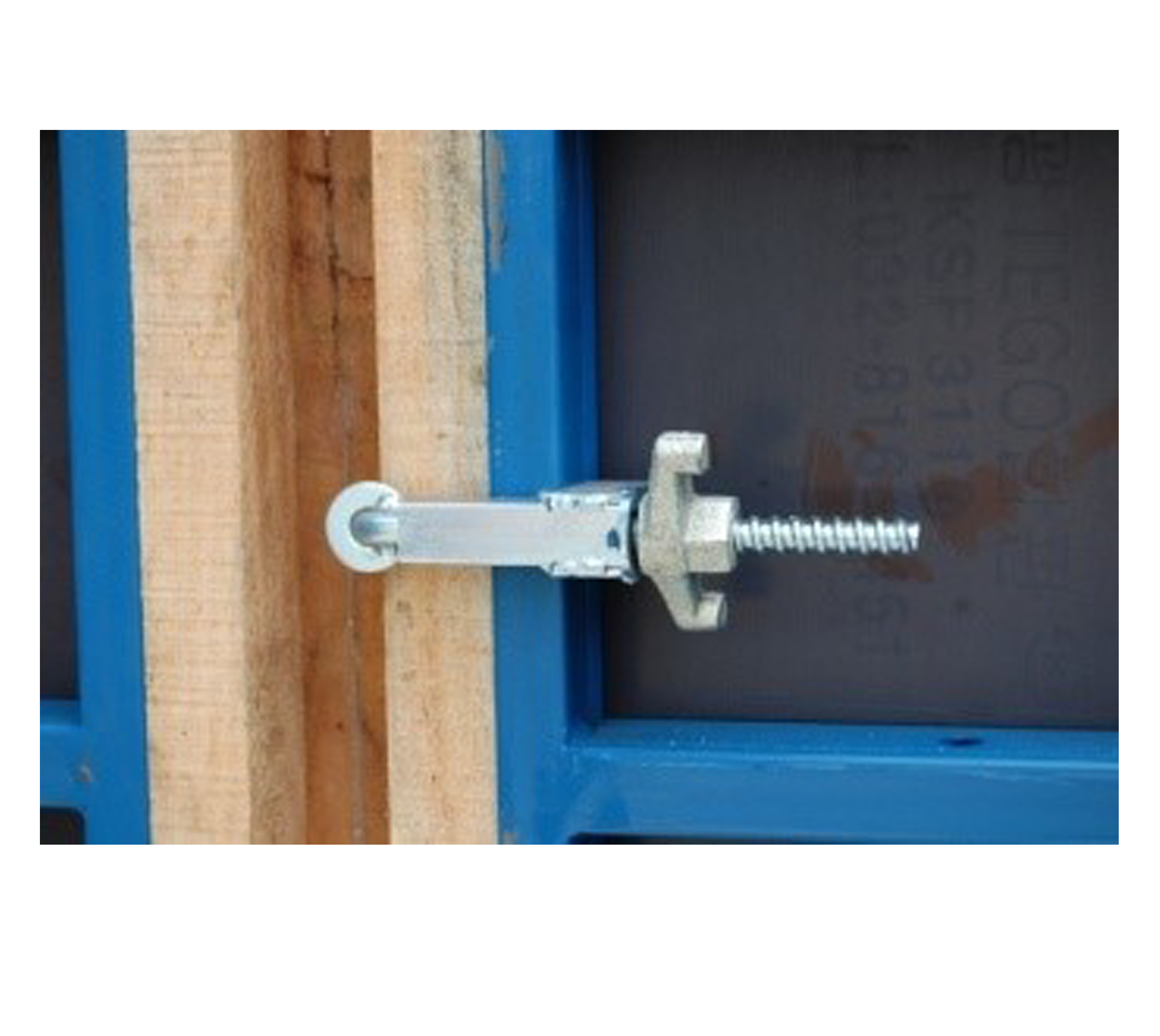 Roofing Supplier Philippines - Phenolic Board Philippines Supplier